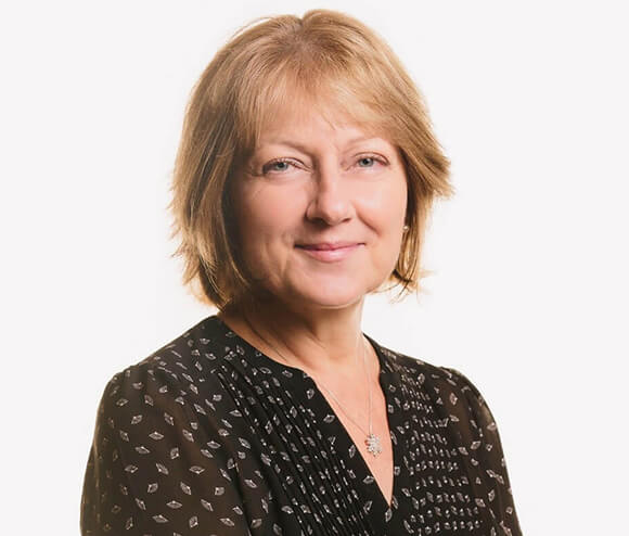 Jennifer Broom's Instagram, Twitter & Facebook on IDCrawl