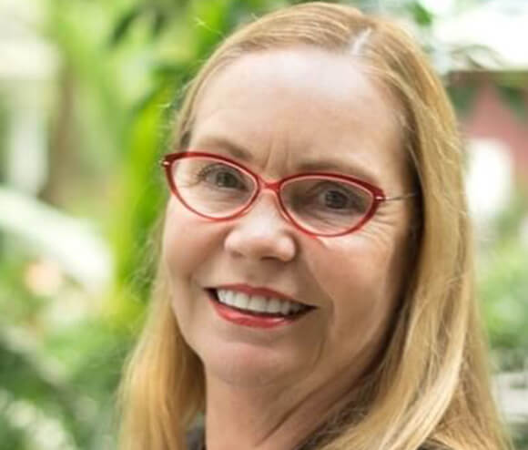 Jennifer Broom's Instagram, Twitter & Facebook on IDCrawl