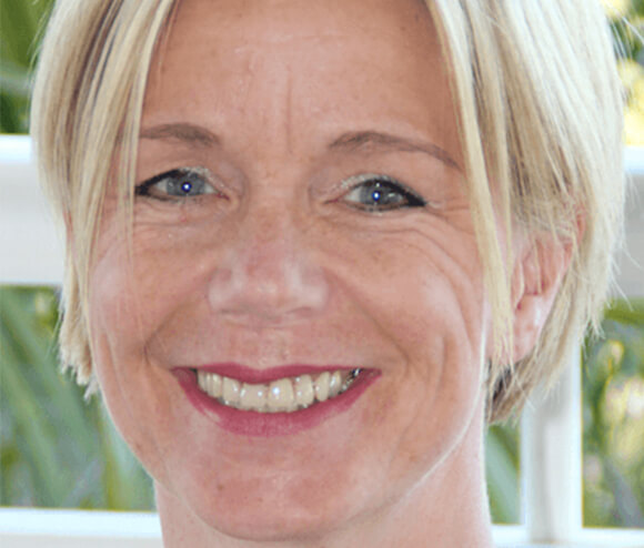 Jennifer Broom's Instagram, Twitter & Facebook on IDCrawl