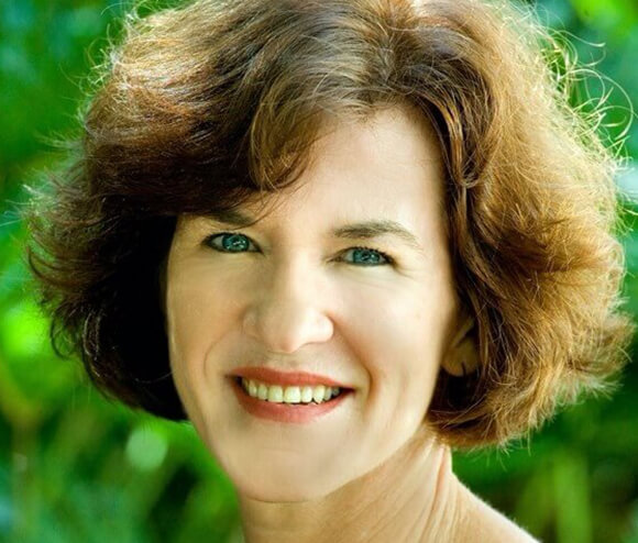 Jennifer Broom's Instagram, Twitter & Facebook on IDCrawl