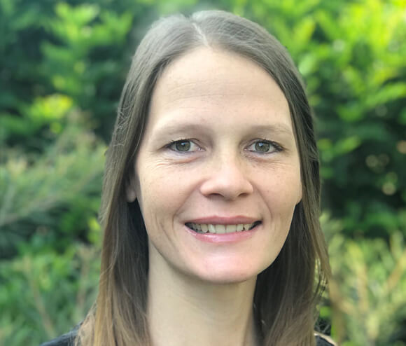 Jennifer Broom's Instagram, Twitter & Facebook on IDCrawl